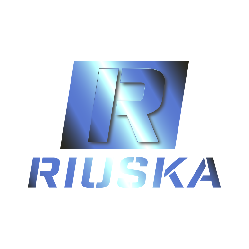 Kauppa Riuska Sandc